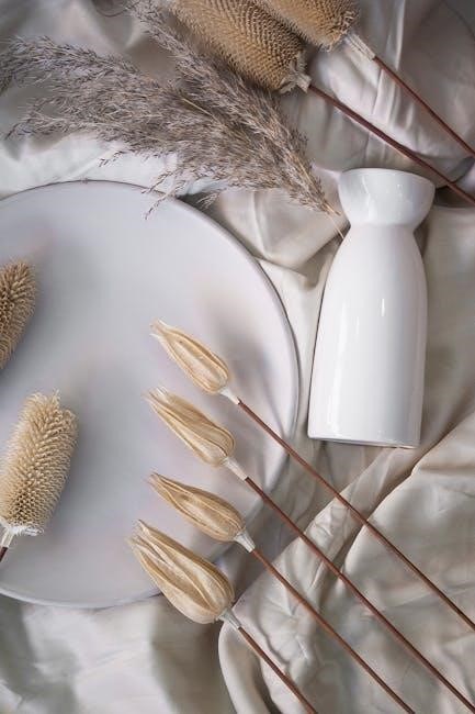 Free PAT Testing Certificate Template UK | Download PDF Now!