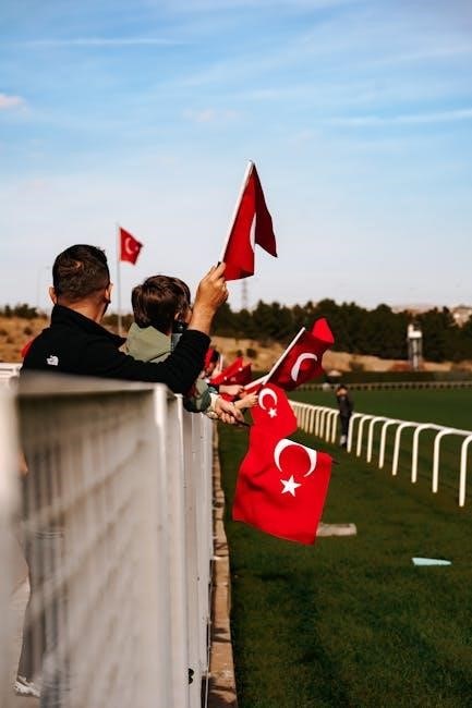 Rocky Horror Script PDF | Audience Participation Guide