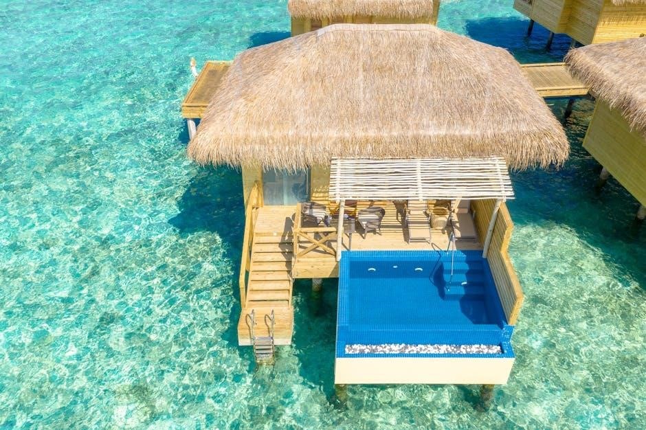 Discover Rottnest Island Accommodation | Map & Guide