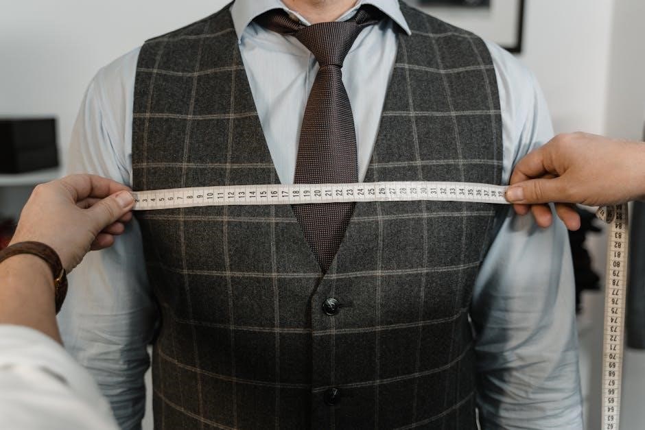 Master Classic Tailoring: Timeless Style & Craftsmanship Guide