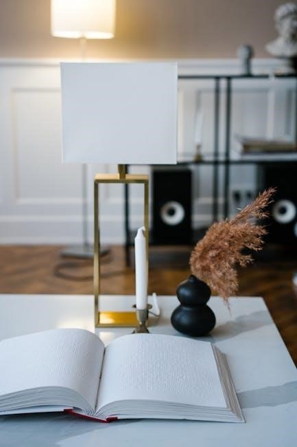 ASAM Level of Care Cheat Sheet PDF | Quick Guide & Download