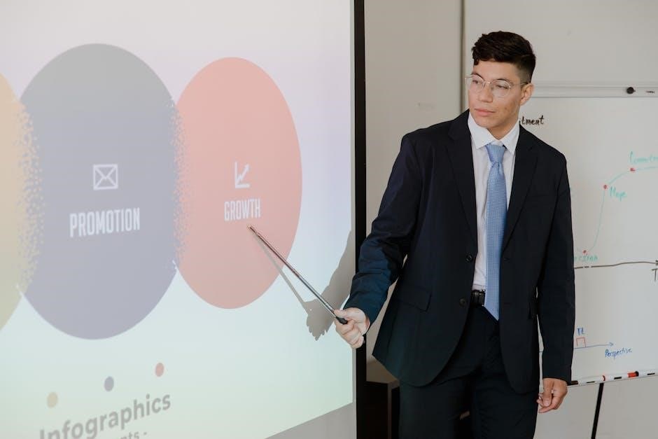 Download the Ultimate 12-Week HYROX Training Plan | Get Fit Fast