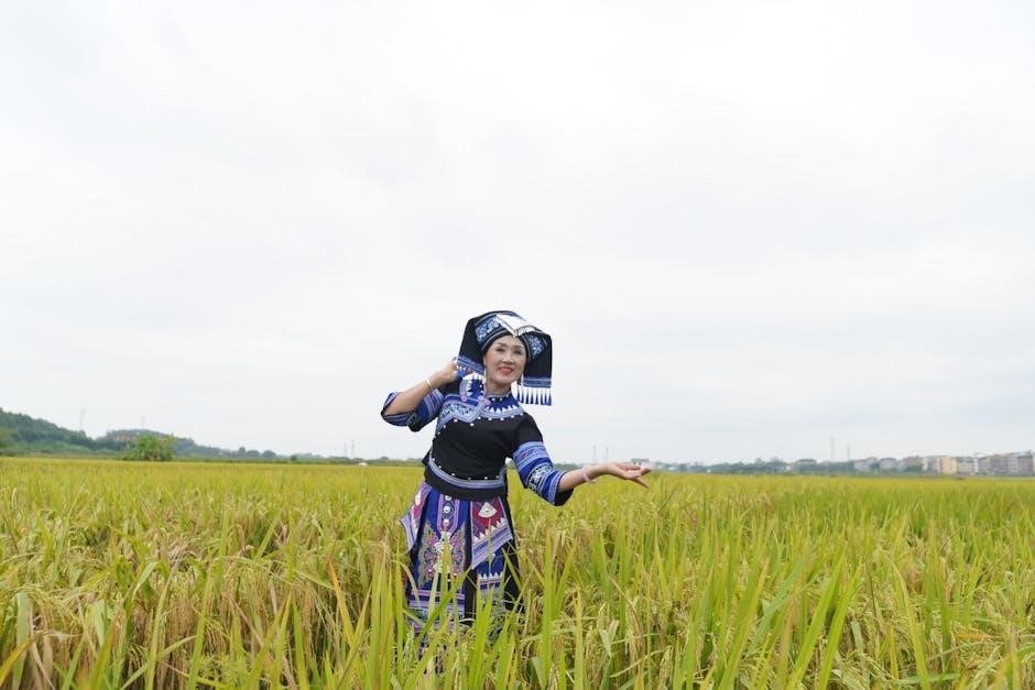 Chopin's Waltz in A Minor: Free PDF Sheet Music – Janet Stanley