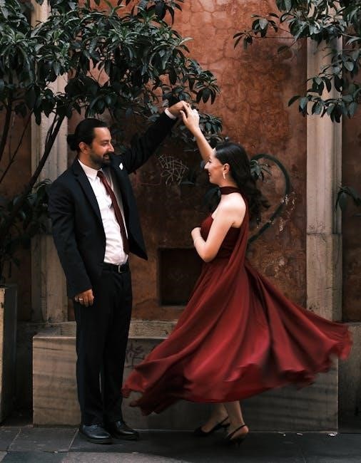 Chopin's Waltz in A Minor: Free PDF Sheet Music – Janet Stanley